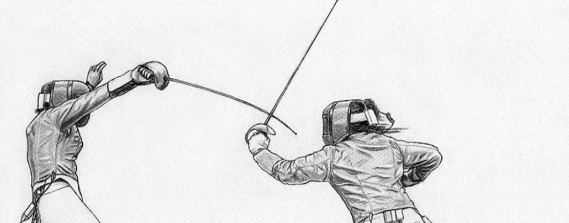 ОЛЕСЯ РОМАНКО