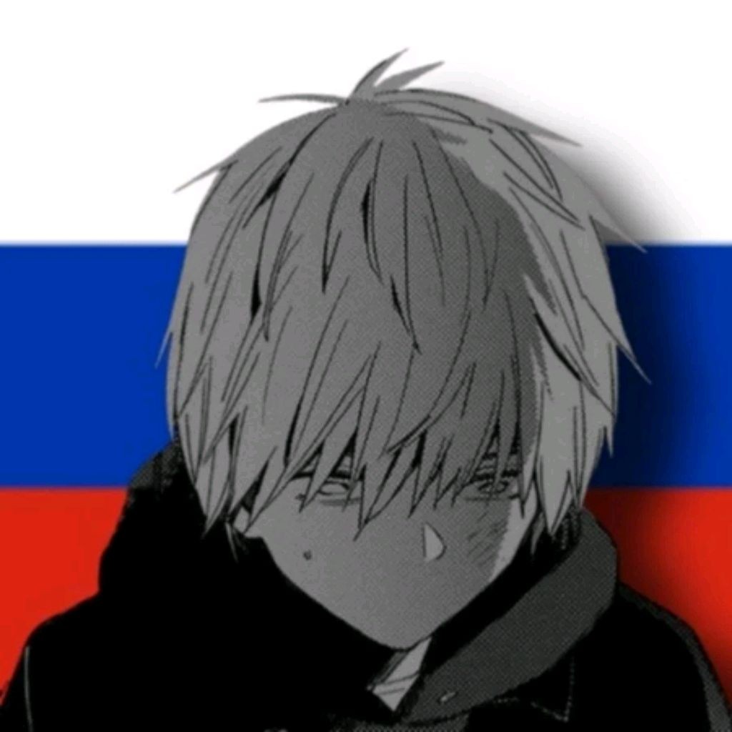 Тиртэй12к