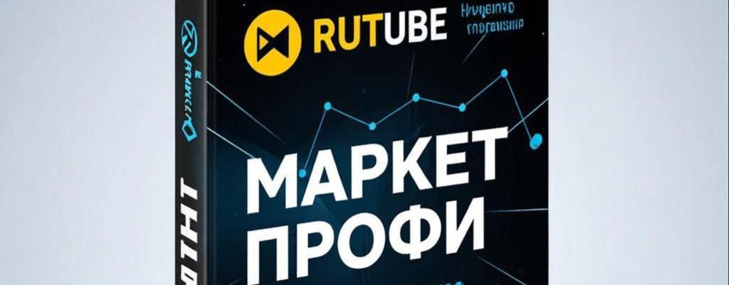 Дмитрий ЯНДЕКС Маркет Профи