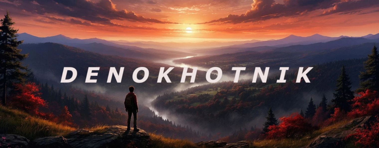 DENOKHOTNIK