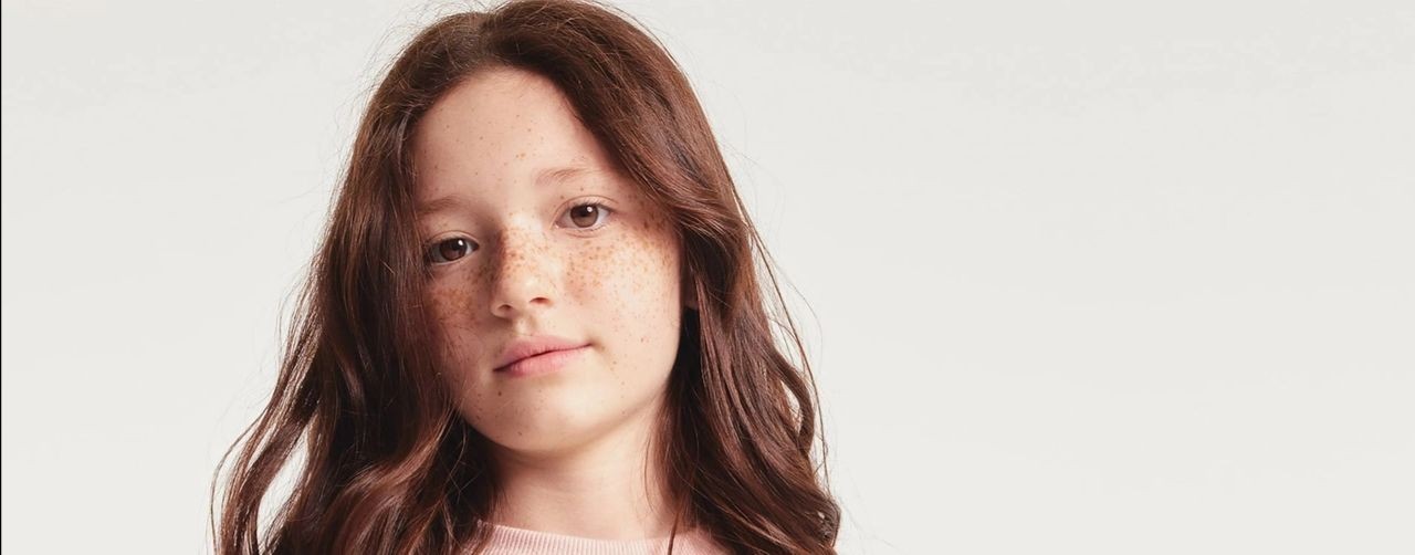 joao paulo carvalho lofiego sattel