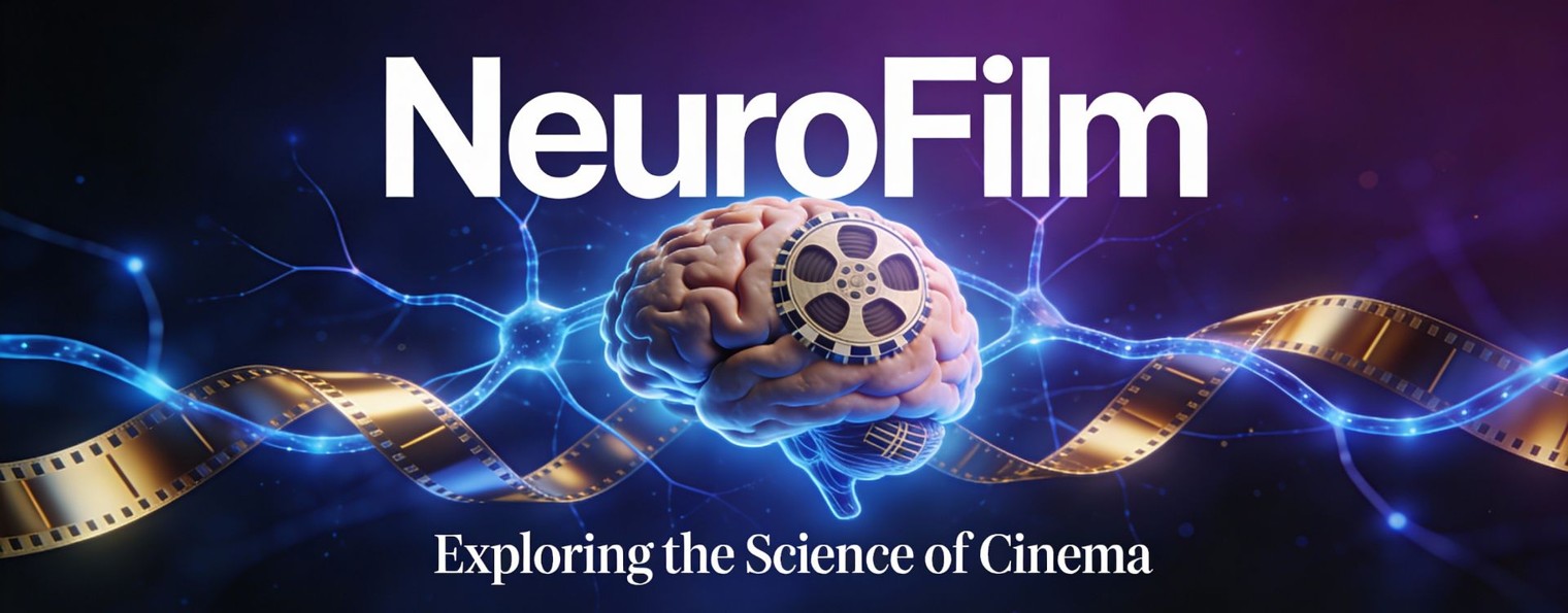 NeuroFilm