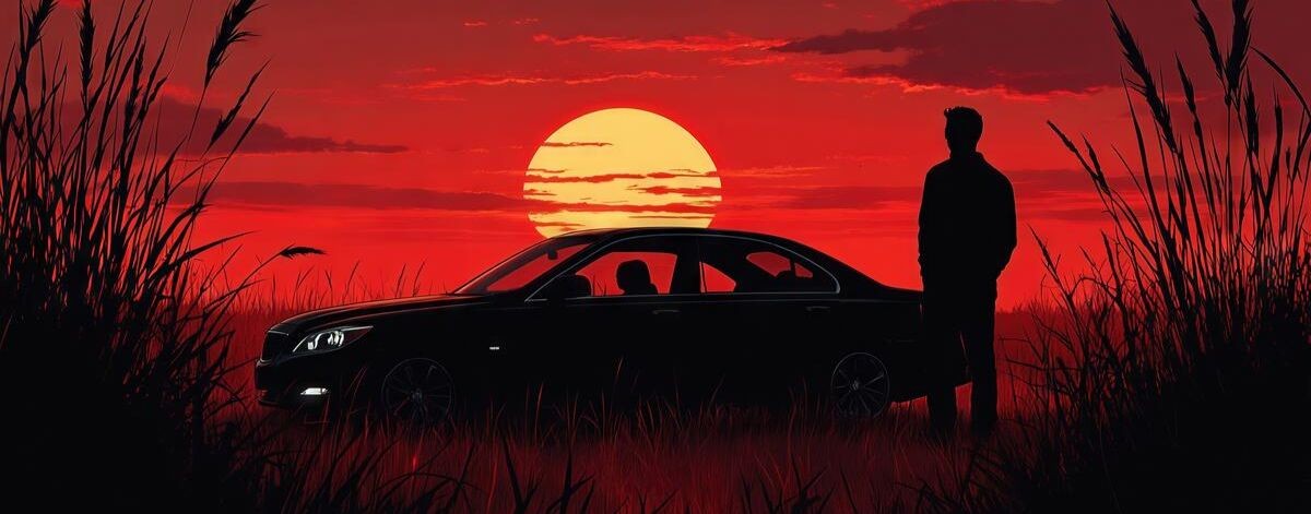 Рулю к Мечте