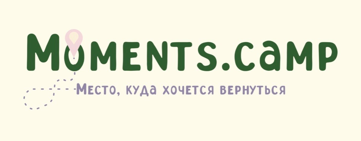 MometsCamp