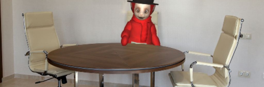 Снюсовая Империя