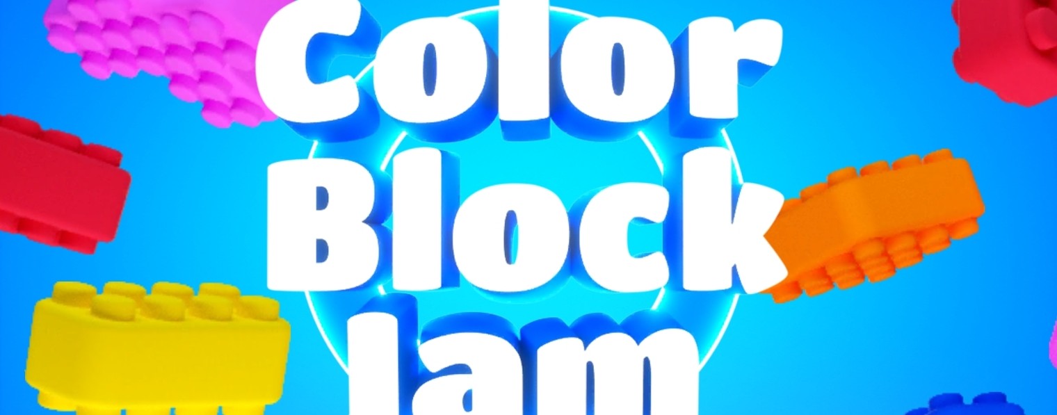 Головоломки