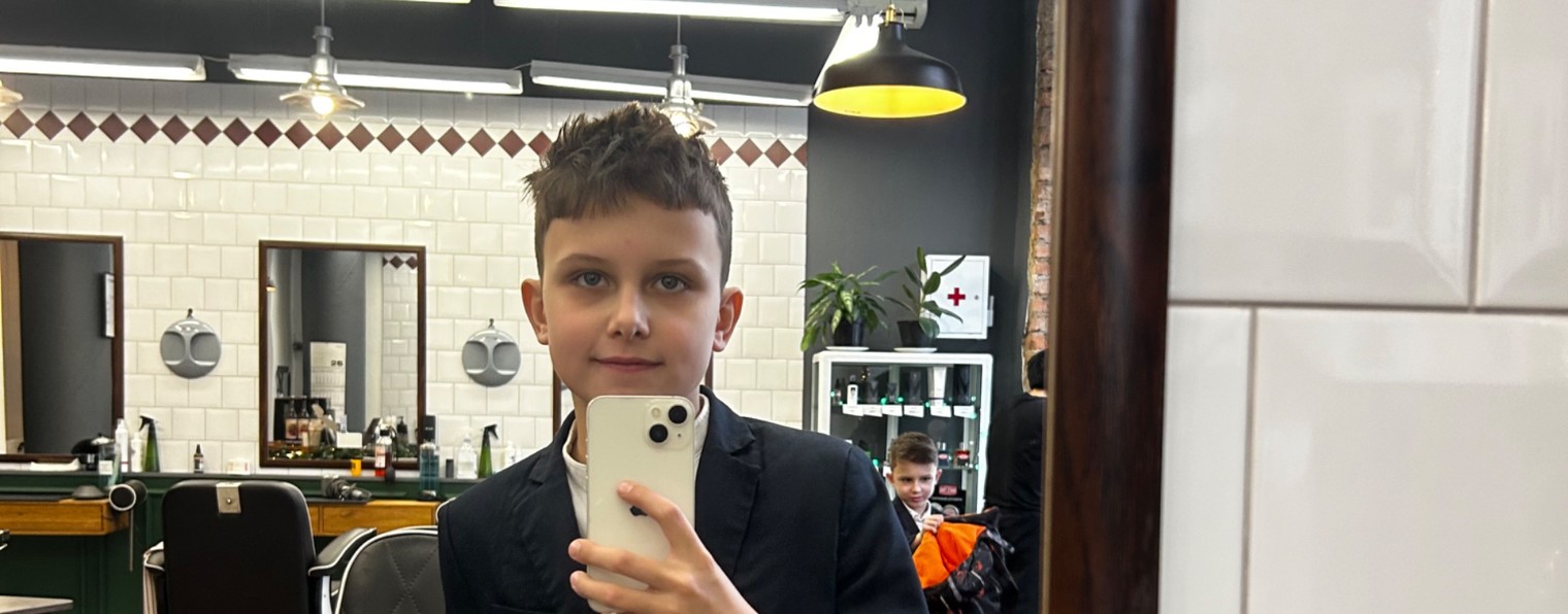 Саша художник 👩‍🎨