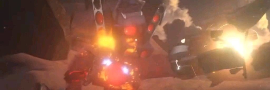 спикер Мен Титан ?.9