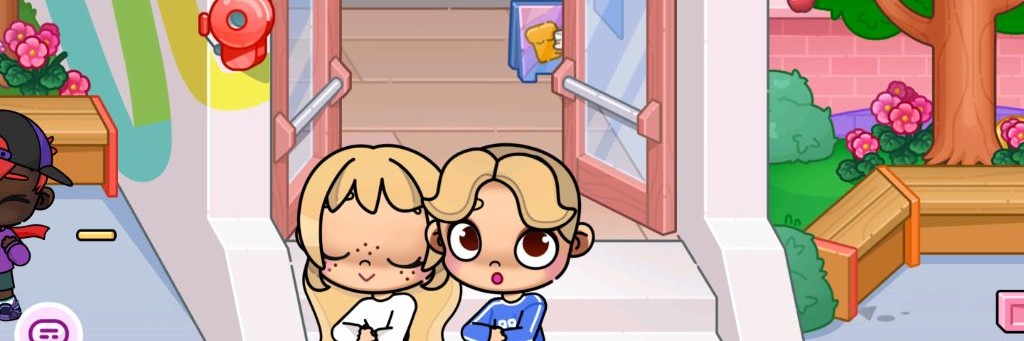 ..DhessikaAw.💋🙏🏻