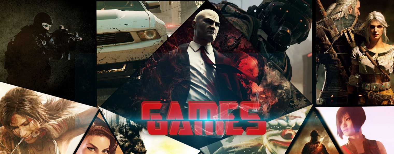 GameHeroes