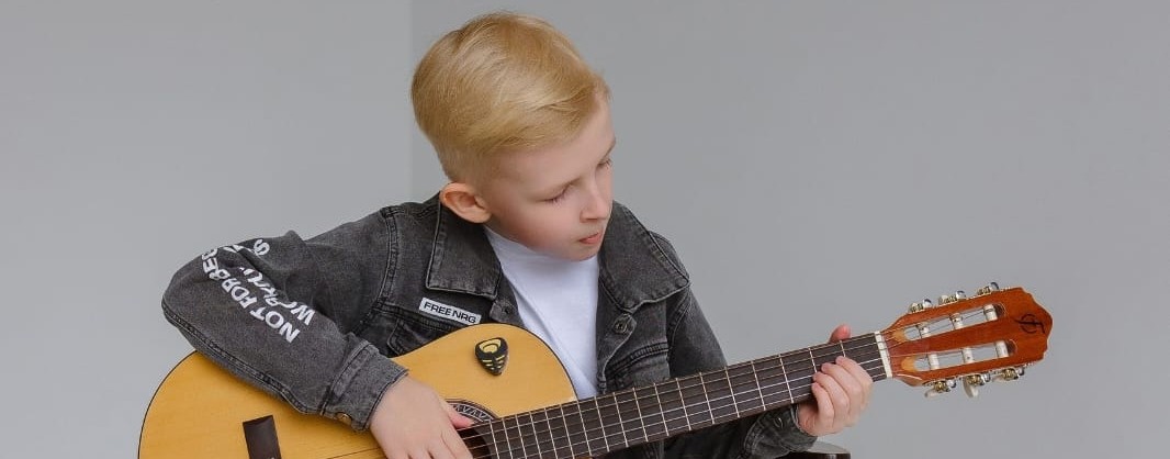 Tarasov FingerFire🔥