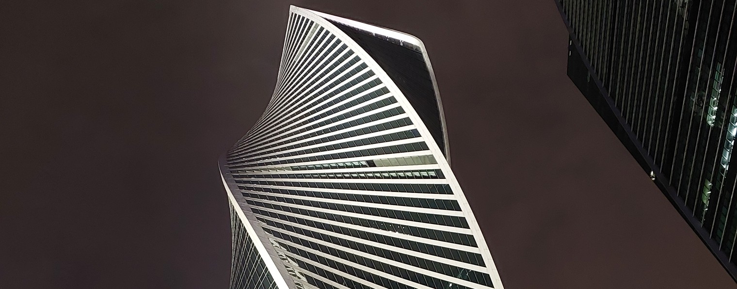 Наталья Баскевич