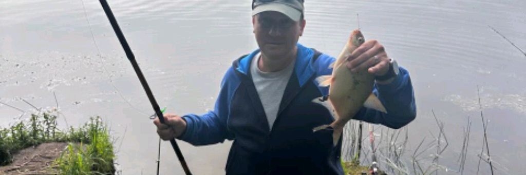 Как Улучшить Мир