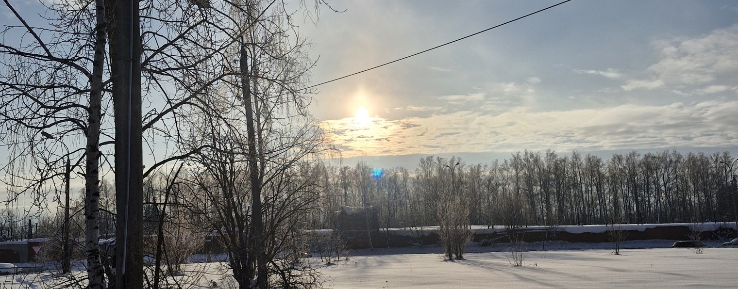 Olga Tsivlin Yoga, Dance & Pilates