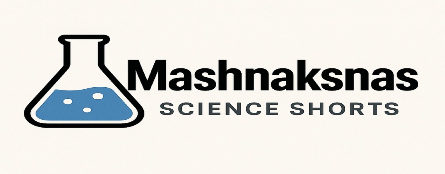 Mashnaksnas