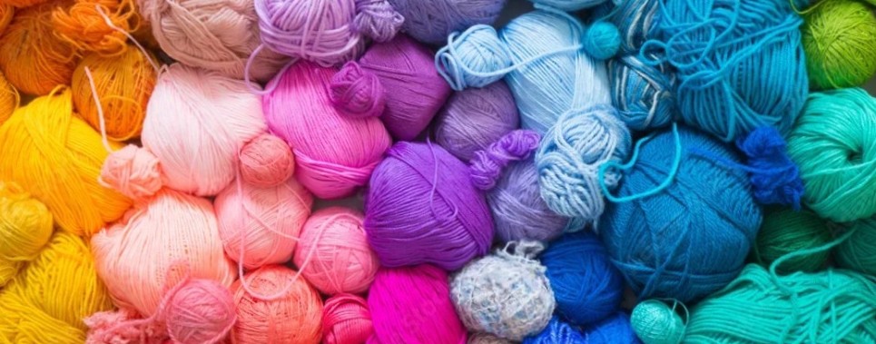 Ирина вязание и цветы