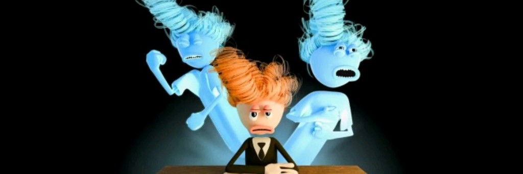 Вредноблог