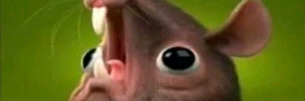 Дурка доктора Марыськи