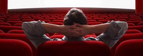 ОТРЫВКИ ФИЛЬМЫ/СЕРИАЛЫ/ИНТЕРВЬЮ