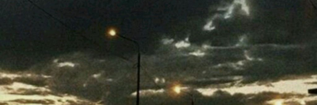 ✦♥♡☆✧MILA FAMILY  LIVE☆✧♡♥✦