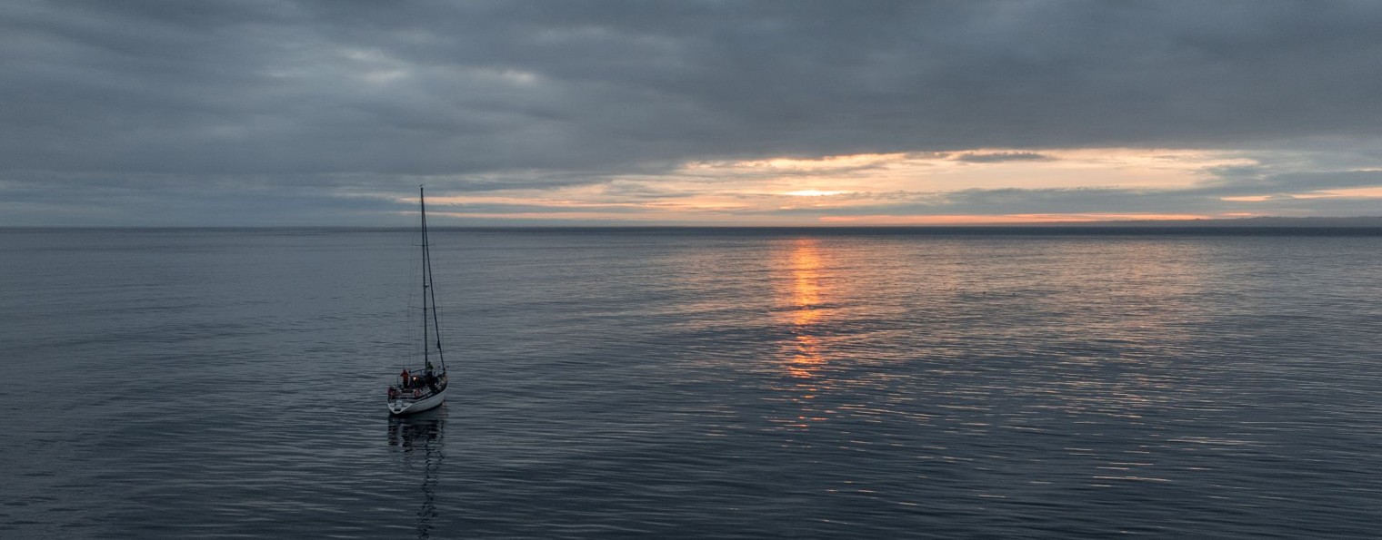 По свету за светом