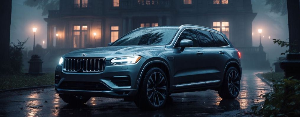 Механикстрой