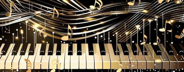 КЛЮЧ К БЛАГОПОЛУЧИЮ