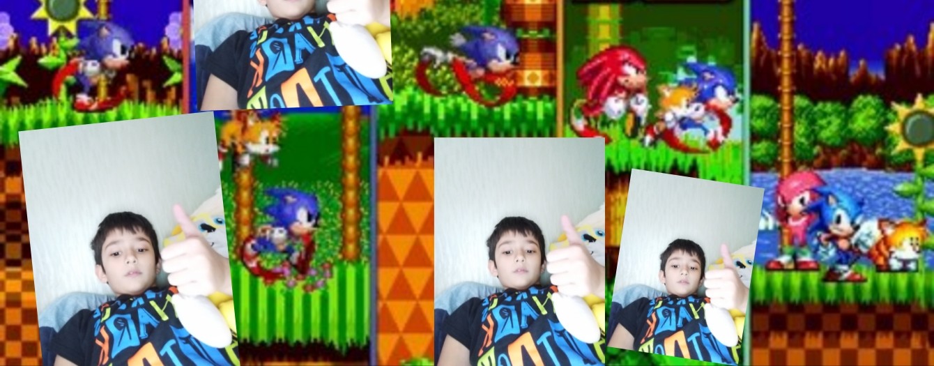 Димон Царёв