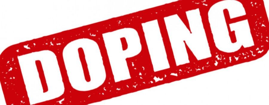 Doping