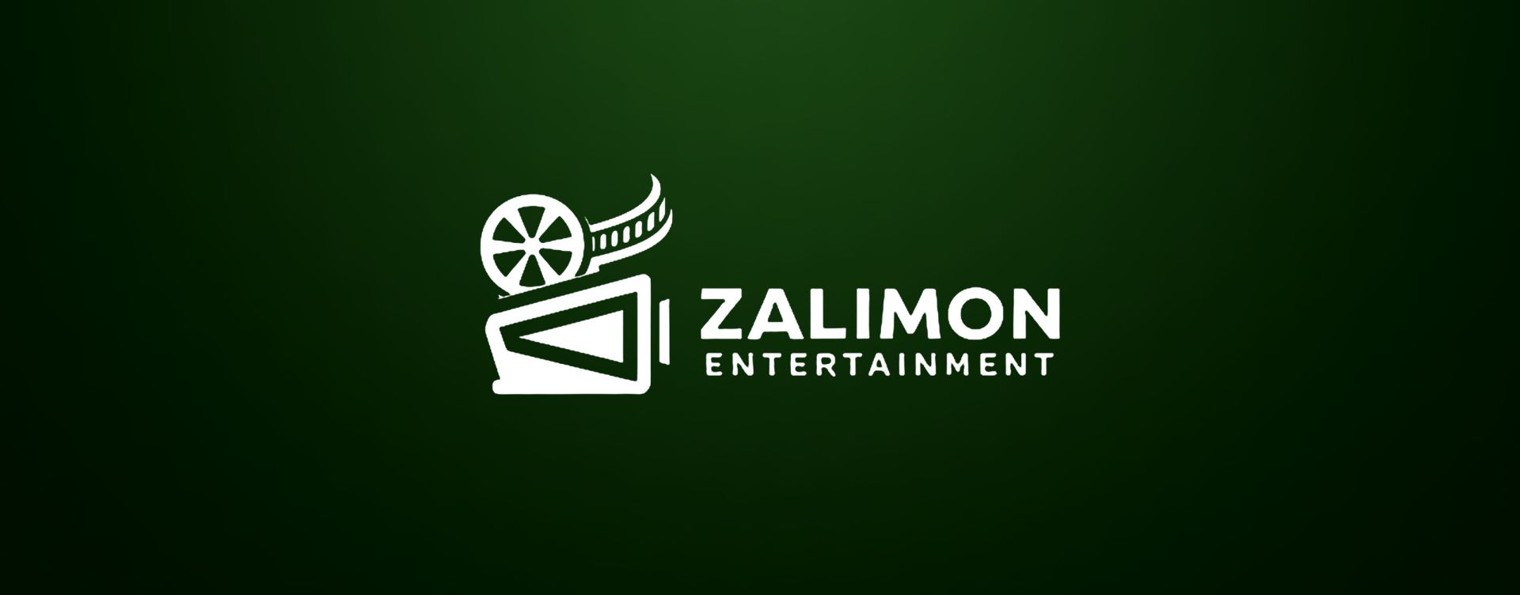 Zalimon entertainment