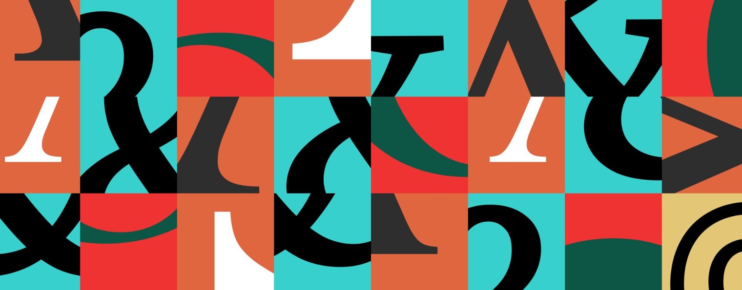 Андрей Тюлькин - блог о дизайне