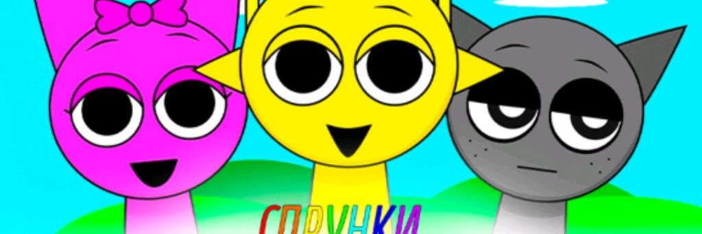 ✝️🇷🇺Ramzan play🇷🇺🚩✝️