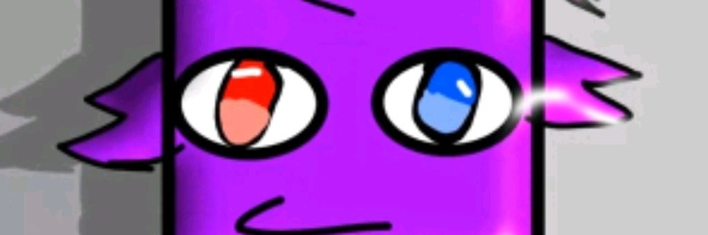 Mr 🟪Ronya24k🟪 And  Mr ⬛Ofix22k⬛