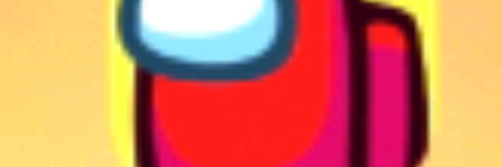 канал Стендоффа