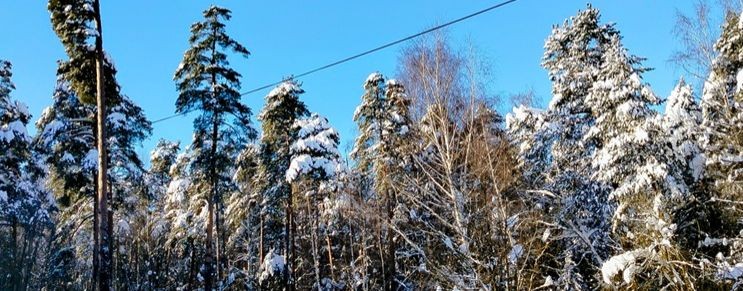 Дверь в окно