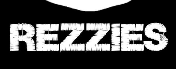 rezzies - как взломать аккаунт