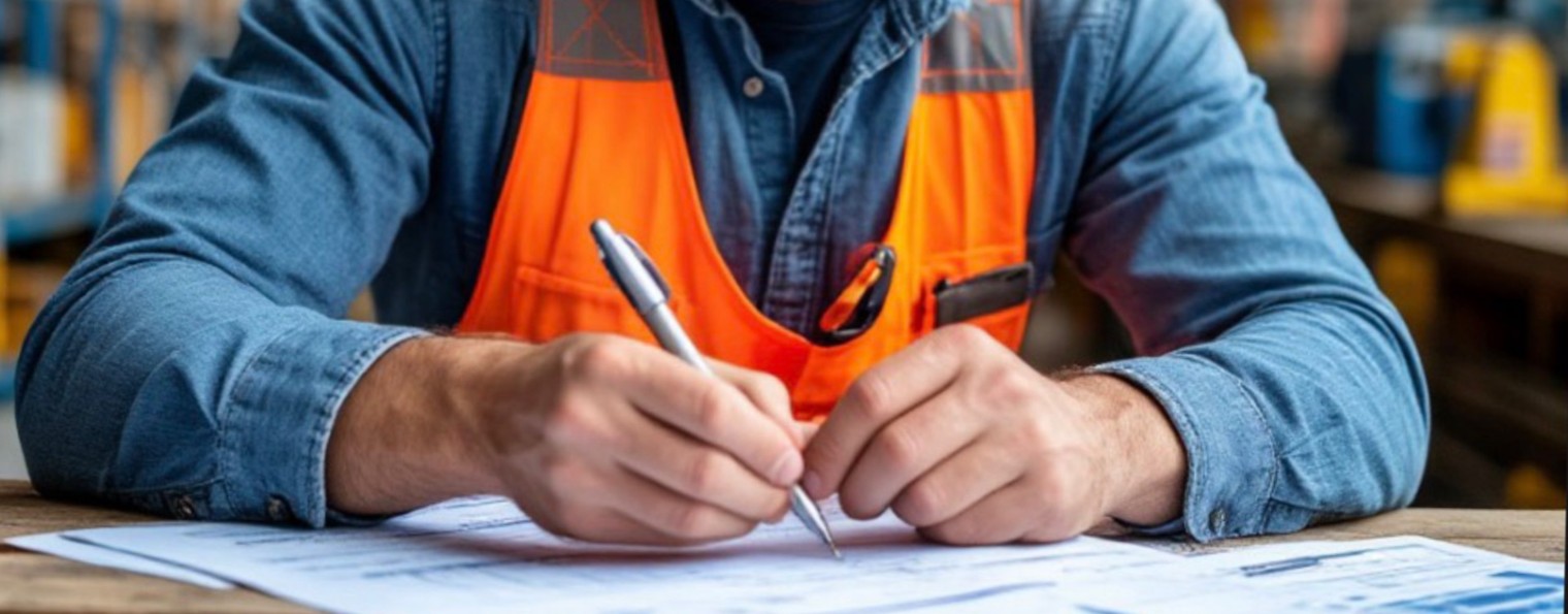 МосЭКОмонтаж