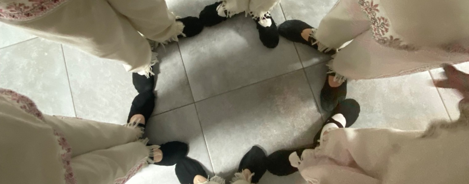 Mashka_Masha💋🎄