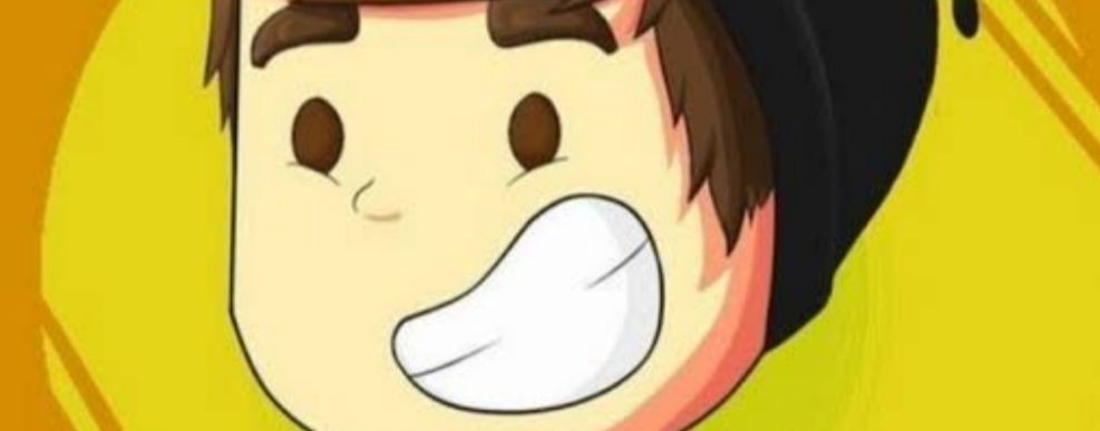 КиберХроники