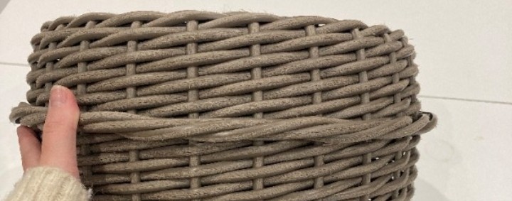 Любимое ремесло