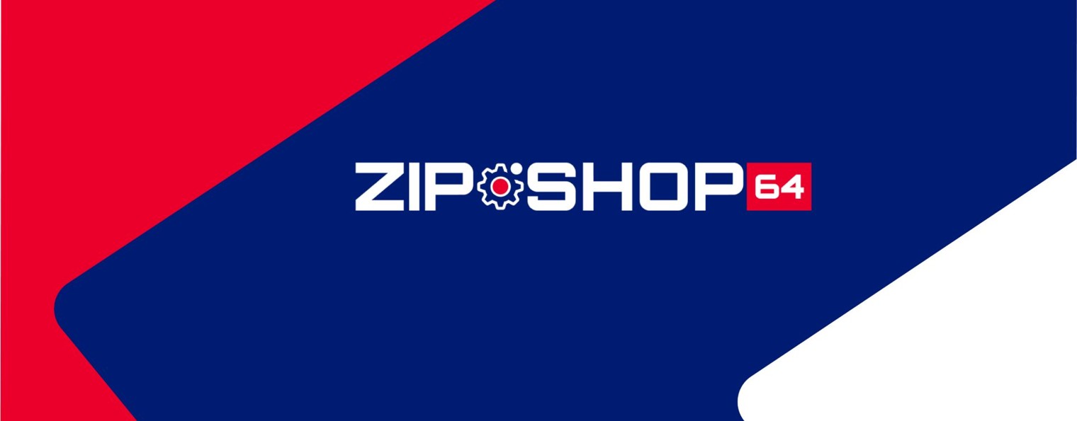 ZIP-SHOP64.RU