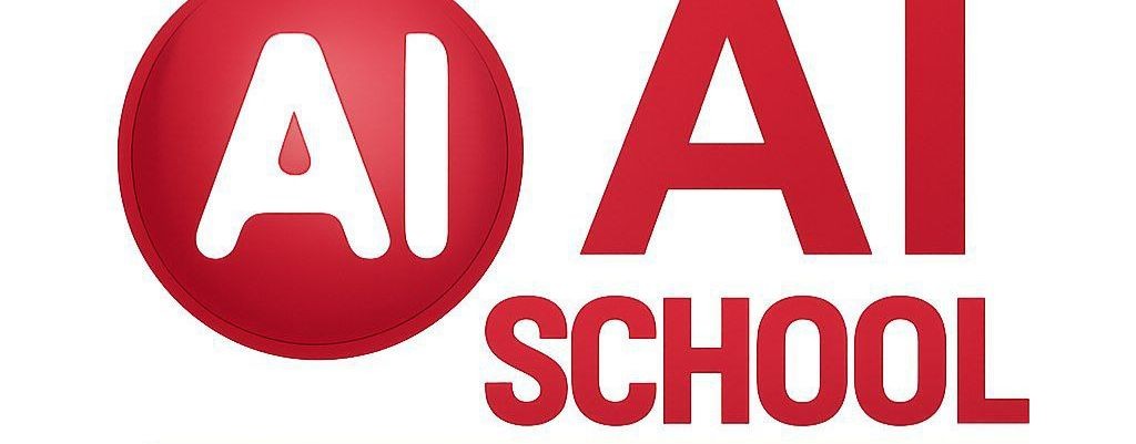 AI SCHOOL