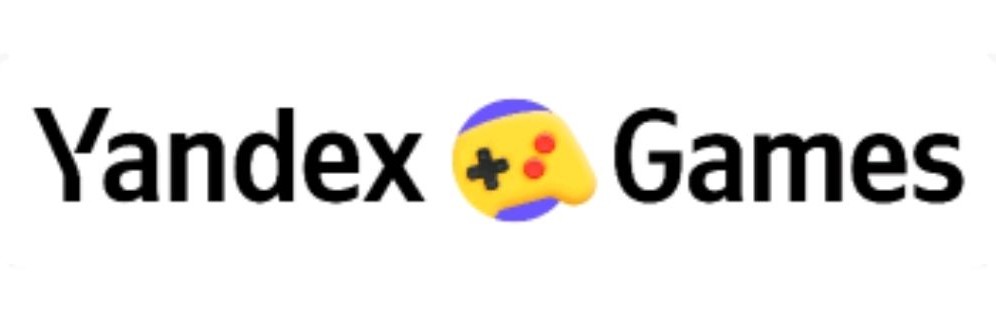 Yandex Play