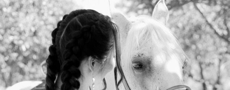 `𝙺𝚘𝚝𝚎_ 𝚔𝚊𝚢 𝚟𝚘•💋