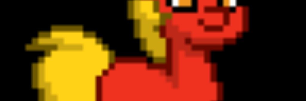 🐴Пони🦄🪽