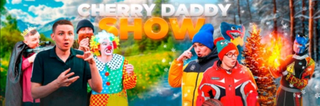 Питбайк😎😎😎😎