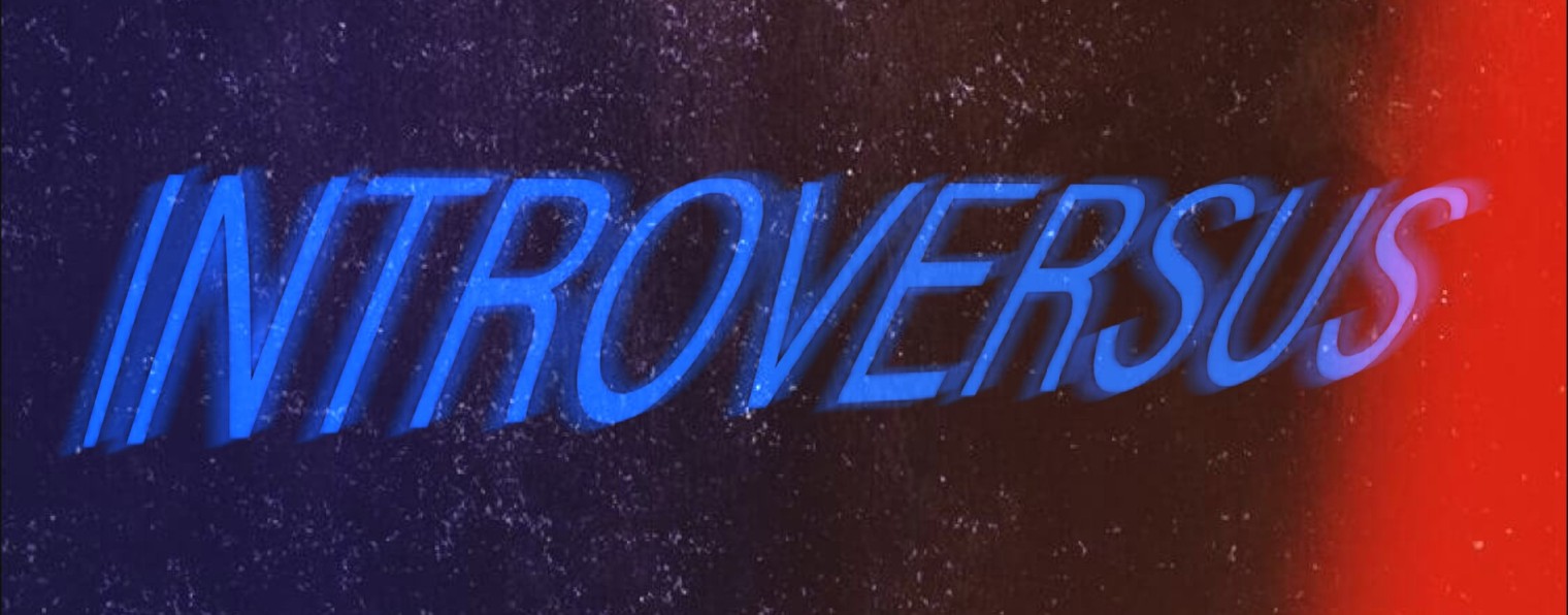 INTROVERSUS