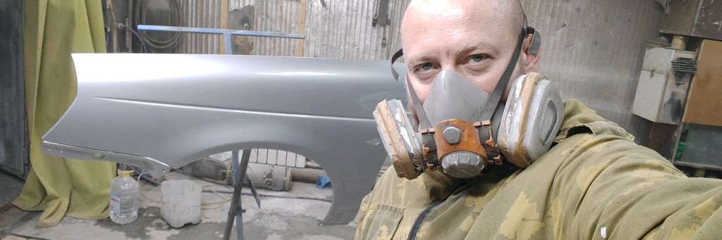 Виталий"avtohirurg14"