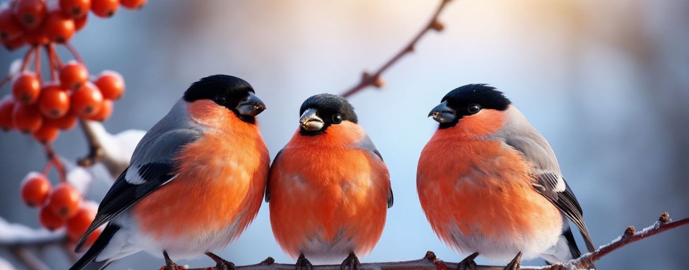 &&& ВИЗАВИ &&&