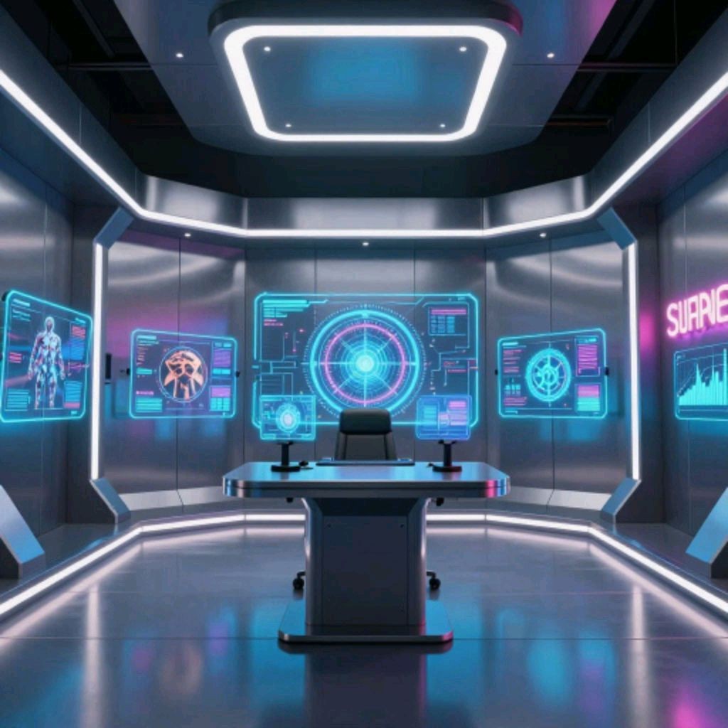 Классика и сериалы   sqv31bd0fnoi54sa